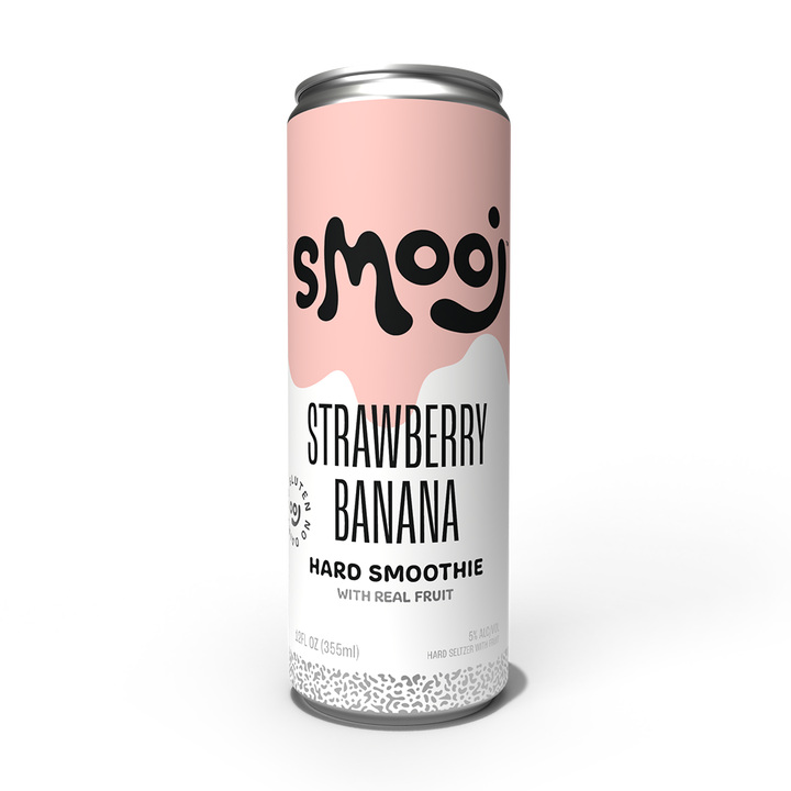 Find Us | Smooj Hard Smoothies