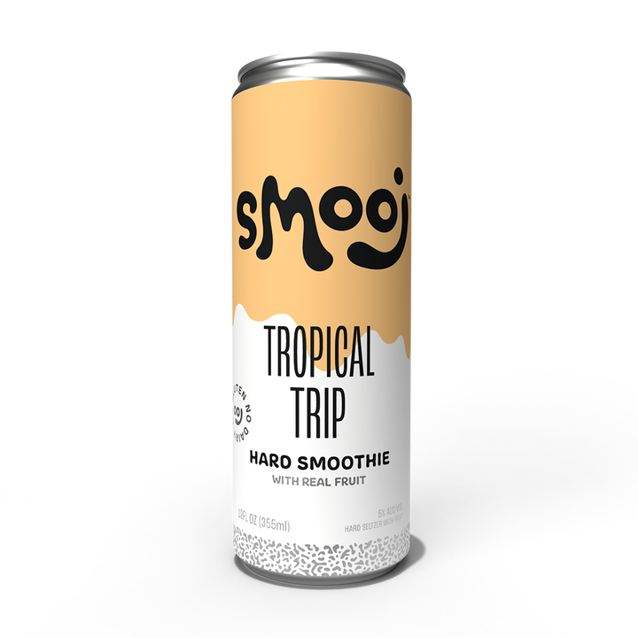 Find Us | Smooj Hard Smoothies