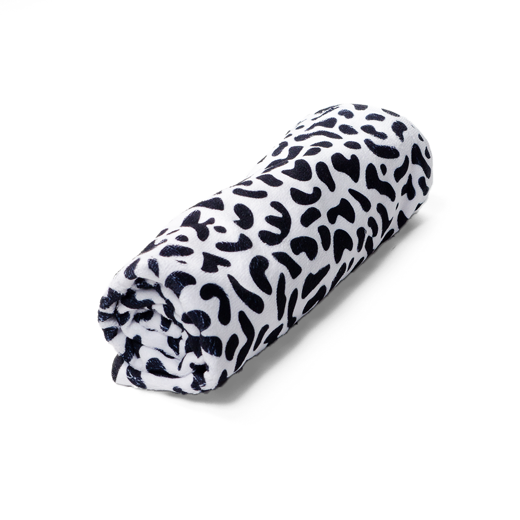 Drip-Drop Beach Towel – Smooj